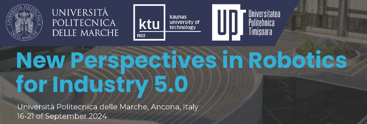 BIP Event - Meccanica Delle Macchine